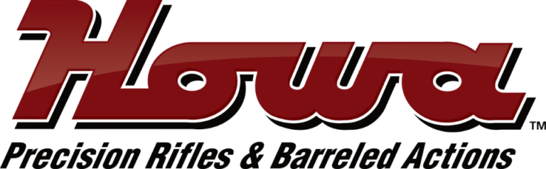 APC Chassis Rifle - Howa USA