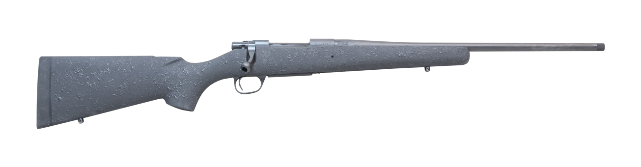 Superlite GEN 2 - Howa USA