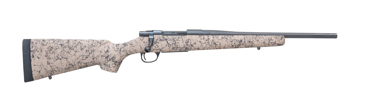 Superlite GEN 2 - Howa USA